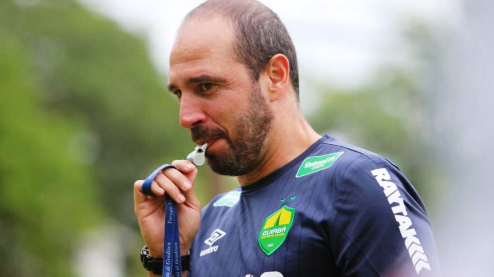 Ex-Foz conquista acesso para a Série A – Toque do Buza